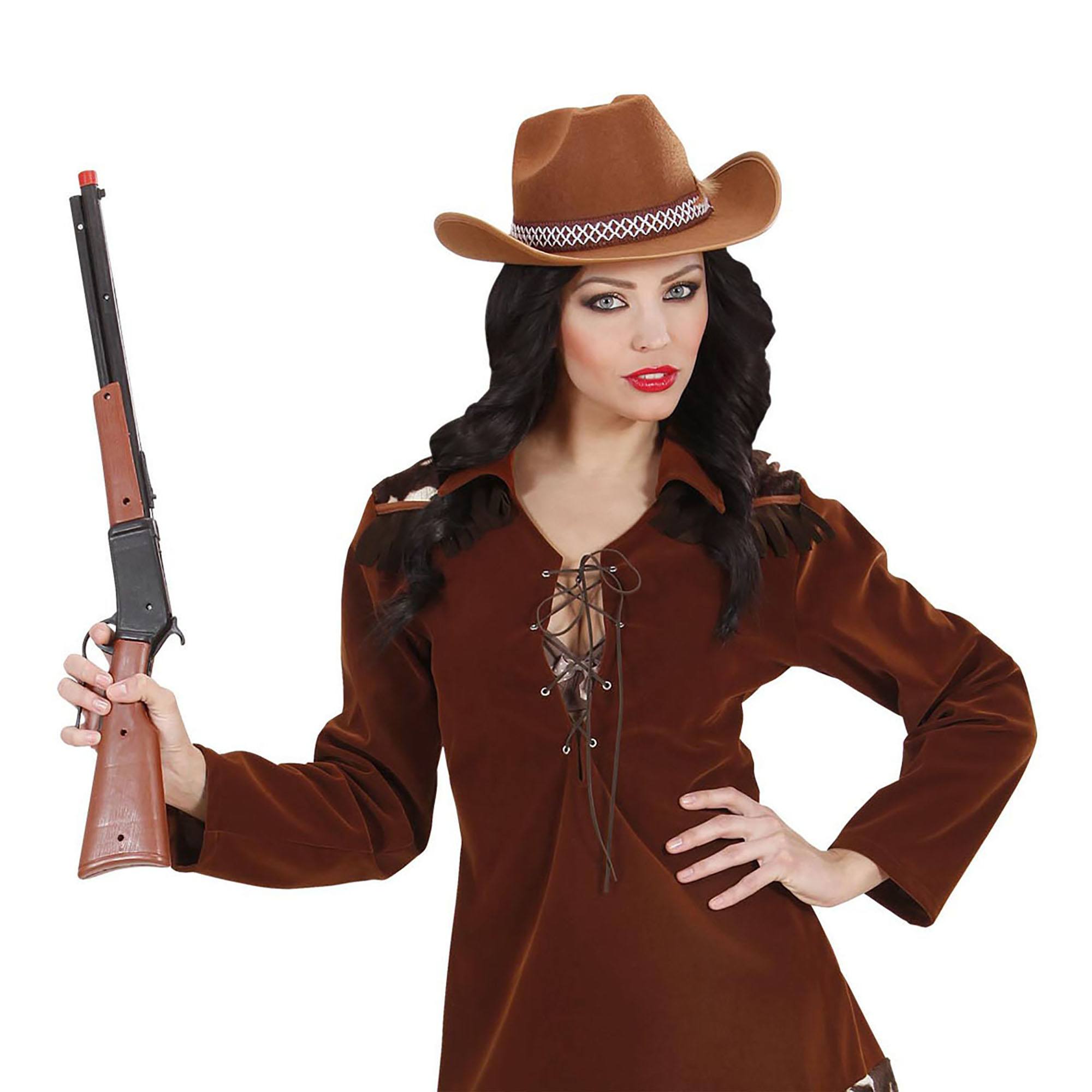 Cowboy geweer Voordelig en ruime keus