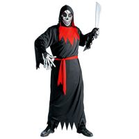 Eng spook kostuum Voordelig en ruime keus