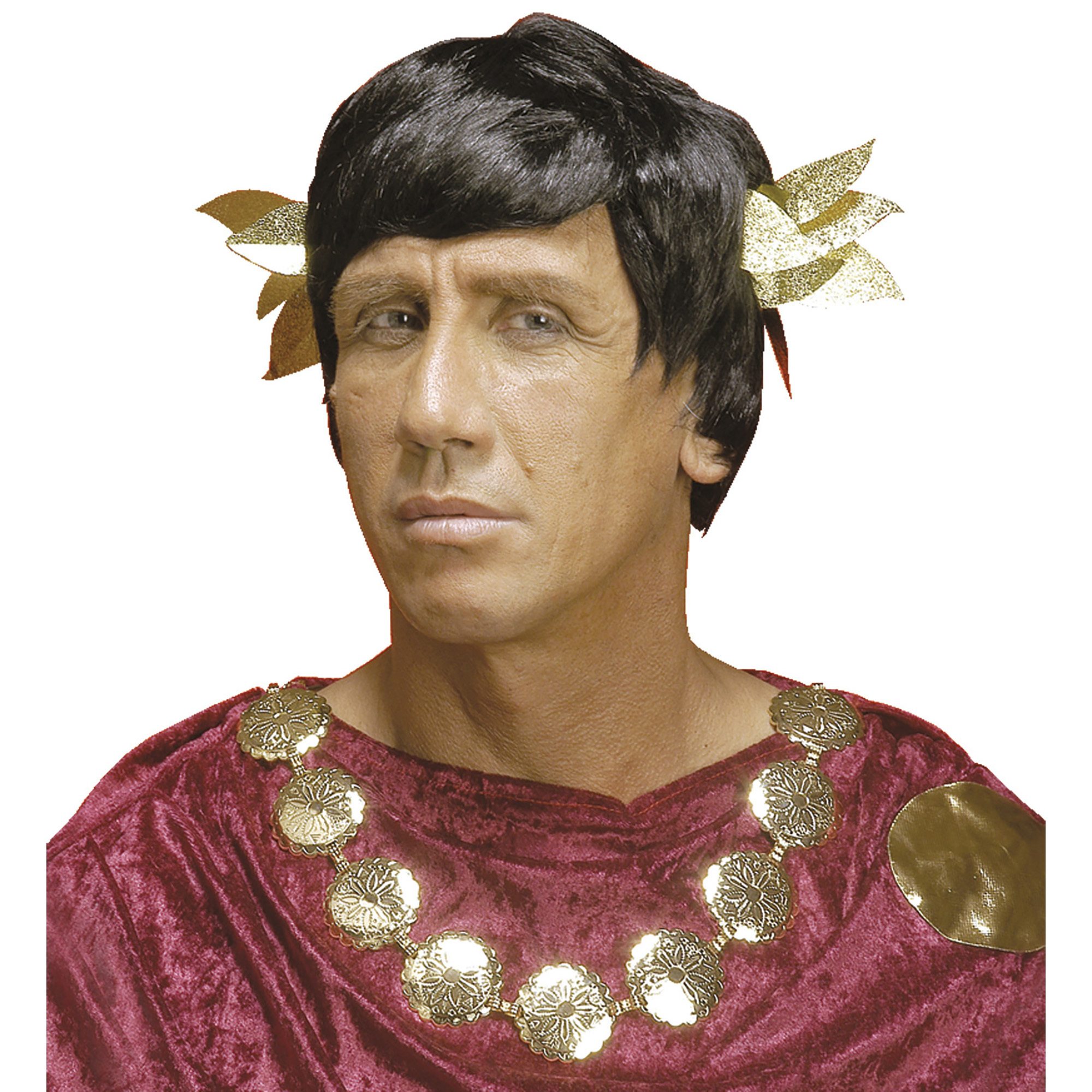 Gouden ketting romein Voordelig en ruime keus