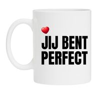 Mok jij bent perfect Voordelig en ruime keus