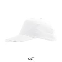 Kinderpet wit pet voor kinderen Goedkope ...