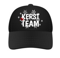 Pet het kerst team Voordelig en ruime keus