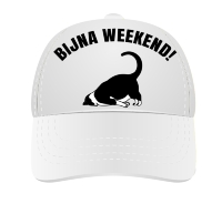 Pet bijna weekend Voordelig en ruime keus