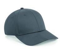 Urban cap graphite grey volwassen Goedkoop